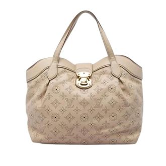 Louis Vuitton Damen, Pre-Owned, Beige, ONE SIZEGr&ouml;&szlig;e
