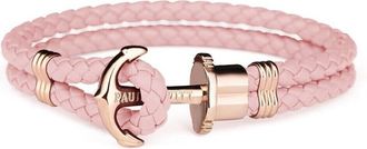 Paul Hewitt phphlraxxxl