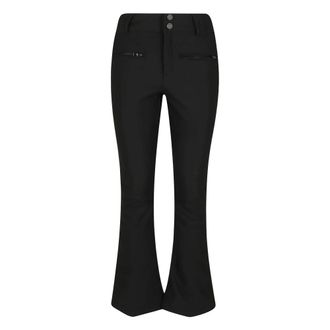 Perfect Moment Aurora Mid Rise Original - Femme - Sport - Noir - Taille: 36 FR