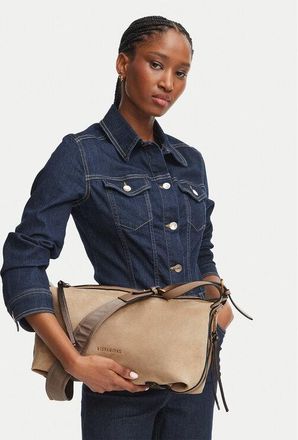 Hispanitas Handtasche BI264938 Beige