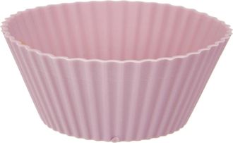 Ibili Ibili 872400 6 Kapseln zu zum Backen Mini Silikon