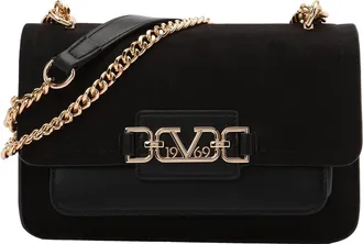 19V69 Umh&auml;ngetasche Jonna Large Gold