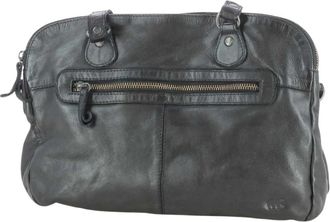 Bear Design Bags - - Bags - Damen - Schwarzk - ONE SIZE