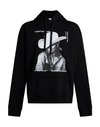 Ih Nom Uh Nit TOPS - Sweatshirts auf YOOX.COM