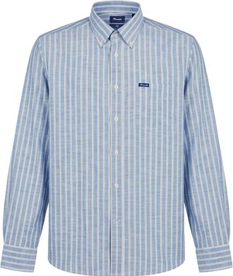Fa&ccedil;onnable TOPS - Hemden auf YOOX.COM