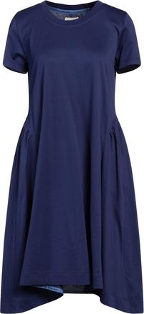 Alessia Santi KLEIDER - Mini-Kleider auf YOOX.COM