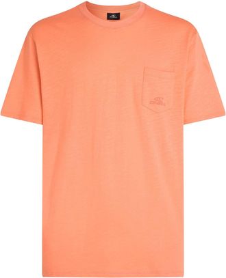 O'Neill T-Shirt Slub