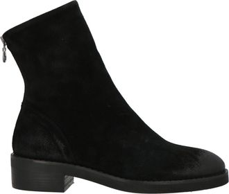 Mimmu SCHUHE - Stiefeletten auf YOOX.COM