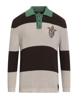 Fendi MAILLE - Pullover sur YOOX.COM