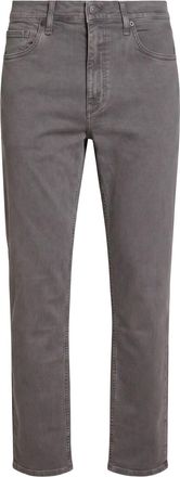 Rag & Bone HOSEN & R&Ouml;CKE - Jeanshosen auf YOOX.COM