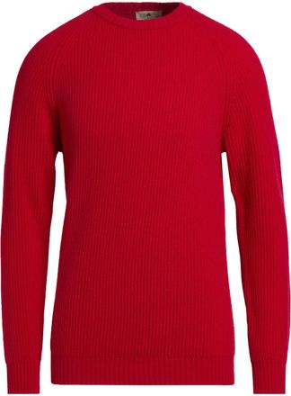 Irish Crone STRICKWAREN - Pullover auf YOOX.COM