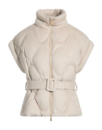 Eleventy JACKEN & M&Auml;NTEL - Westen auf YOOX.COM