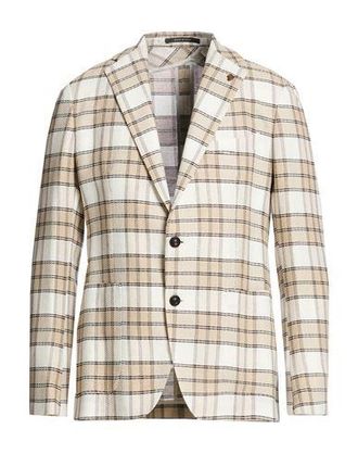 Tagliatore Ensembles et coordonn&eacute;s - Blazers sur YOOX.COM