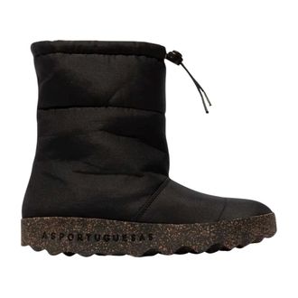 Asportuguesas Asportuguesas, Damen, Schuhe, Schwarzk, 36 EUGr&ouml;&szlig;e