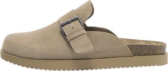Pull & Bear Pantolette