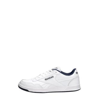 Reebok Herren, Sport, Wei&szlig;, 40 EUGr&ouml;&szlig;e