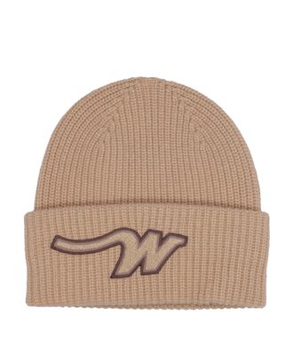 Weekend by Max Mara Chapeaux de week-end max mara