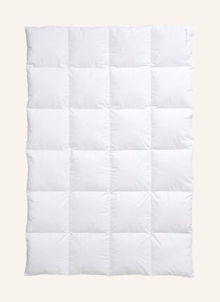 Centa-Star Centa-Star Winterdecke Extra Warm Ambiente weiss