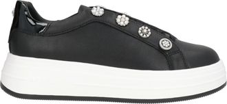 Apepazza SCHUHE - Sneakers auf YOOX.COM