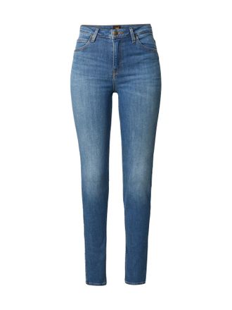 Lee Jeans Scarlett High