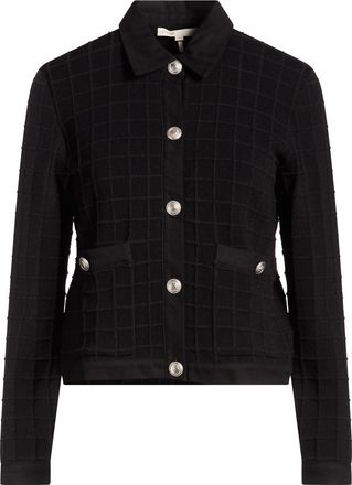 Maje JACKEN & M&Auml;NTEL - Jacken und Anoraks auf YOOX.COM