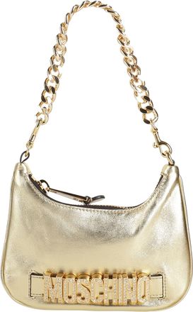 Moschino TASCHEN - Schultertaschen auf YOOX.COM
