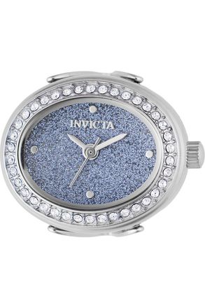 Invicta Mini 49596 Damenuhr - 24mm