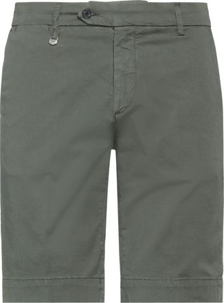 Antony Morato HOSEN & R&Ouml;CKE - Shorts & Bermudashorts auf YOOX.COM