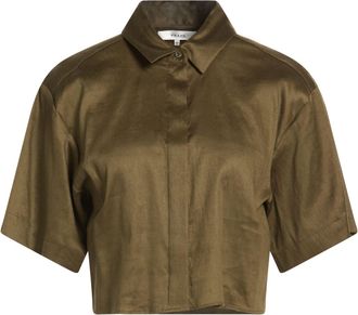 Frame Denim THE EASY SHIRT