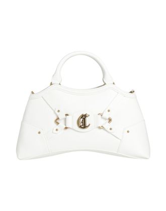 Just Cavalli TASCHEN - Handtaschen auf YOOX.COM