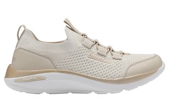 Kangaroos Kangaroos - K-WN Balance