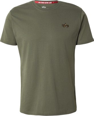 Alpha Industries T-Shirt