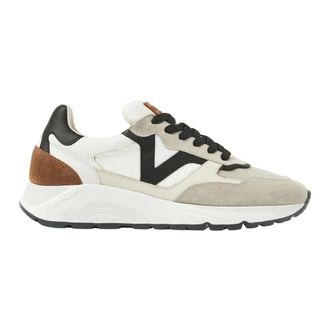 VIA VAI Homme, Chaussures, Multicolore, Taille: 42 EU Owen Cody