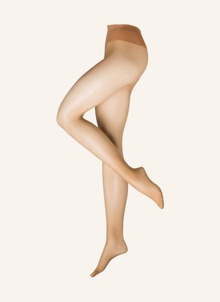 Falke Feinstrumpfhose Vitalize Tights 20 Den beige