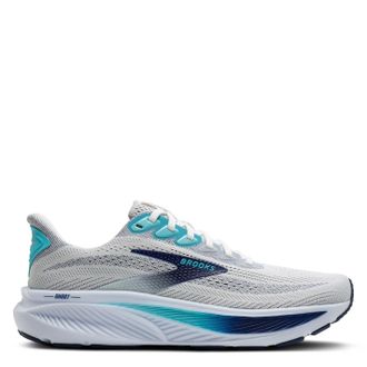 Brooks Ghost 17 Sneaker