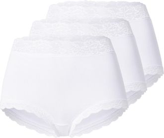 Lindex Panty Emelie