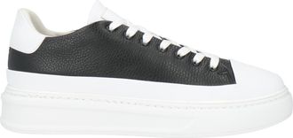 Fabi SCHUHE - Sneakers auf YOOX.COM
