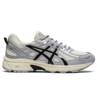 Asics GEL-VENTURE 6 - Sneakers - Unisex