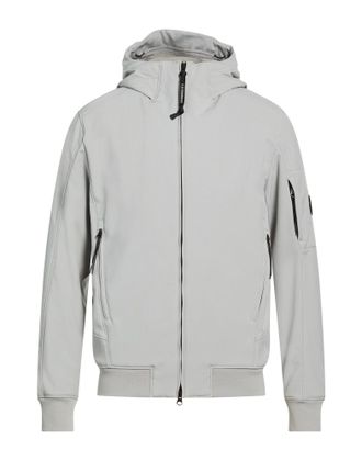 C.P. Company JACKEN & M&Auml;NTEL - Jacken und Anoraks auf YOOX.COM