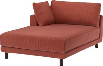 IKEA UPP&Aring;KRA R&eacute;camierenelement