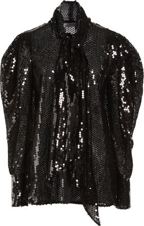 Nina Ricci TOPS - Hemden auf YOOX.COM