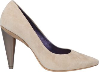 Vic Matié SCHUHE - Pumps auf YOOX.COM
