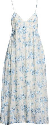 Semicouture KLEIDER - Midi-Kleider auf YOOX.COM
