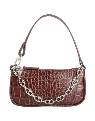 by FAR TASCHEN - Handtaschen auf YOOX.COM