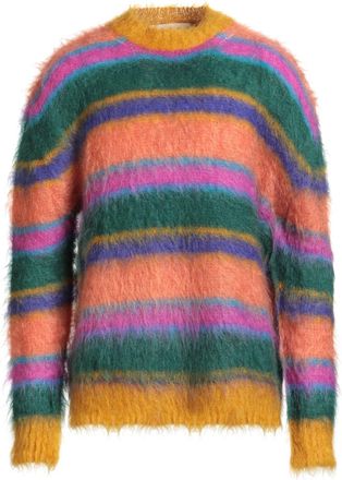 Marni STRICKWAREN - Pullover auf YOOX.COM