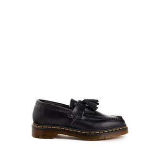 Dr. Martens 22209001 Adrian YS