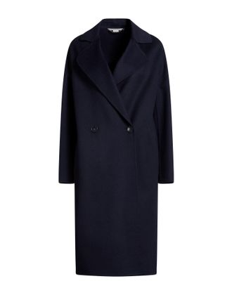 Stella McCartney JACKEN & M&Auml;NTEL - M&auml;ntel auf YOOX.COM