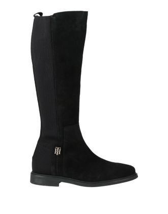 Tommy Hilfiger SCHUHE - Stiefel auf YOOX.COM
