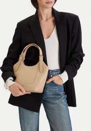 Lasocki Lasocki Handtasche CEO-LSK-M-003-09 Beige
