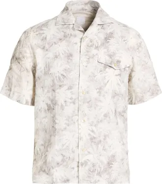 Eleventy TOPS - Hemden auf YOOX.COM
